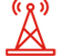 UTS LLC|A Telecom Company in Georgia