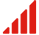 UTS LLC|A Telecom Company in Georgia